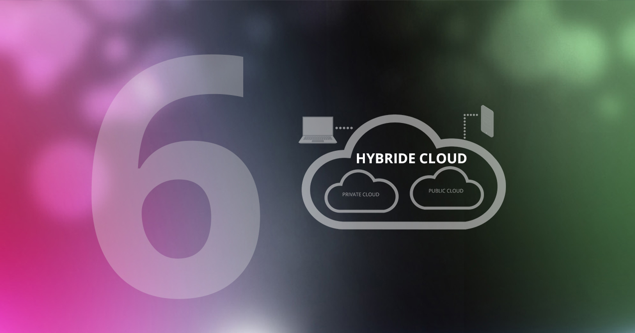 Process risks | AXXCON Blog